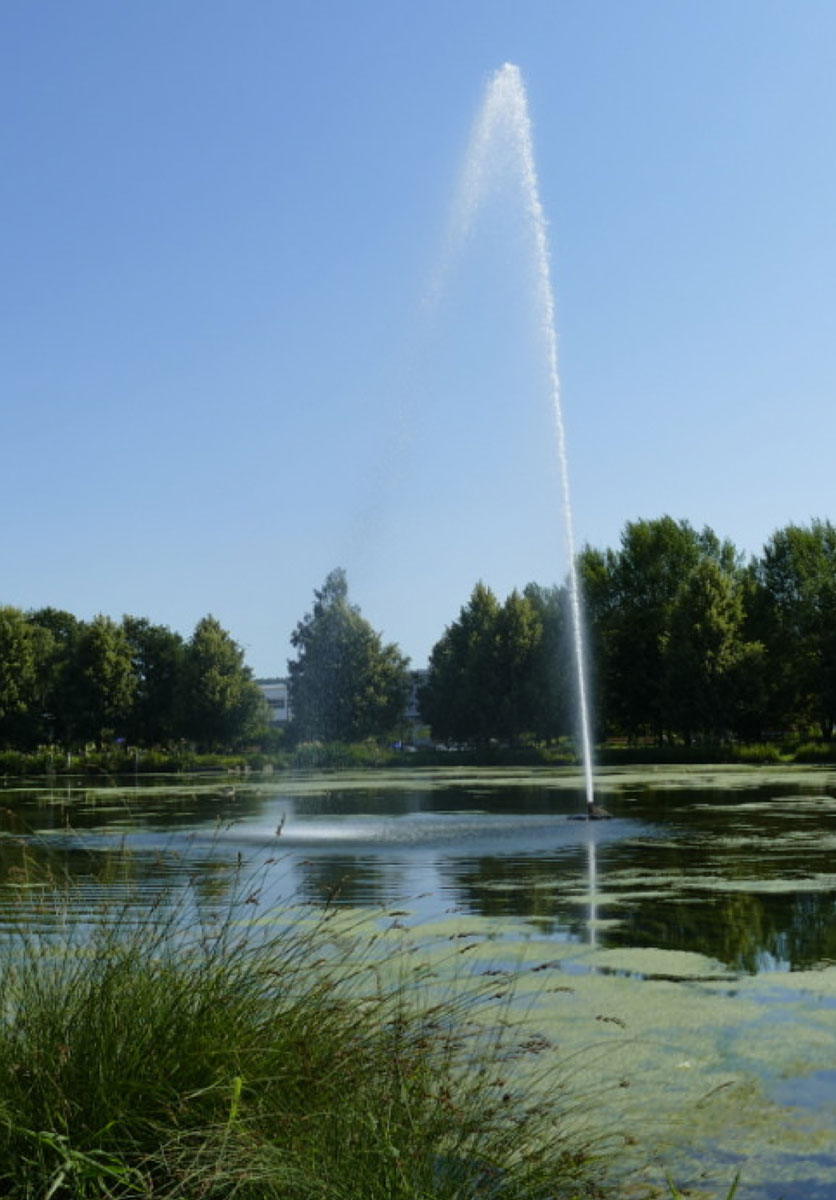 Madlenerstraße | Built4Future - Modernes Wohnen in Memmingen ...